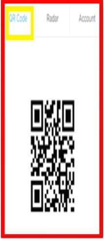 How to Cast Android Screen to PC Using Wi-Fi - Step by Step