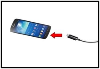 How to Connect Android Phone to TV Using AV Cable