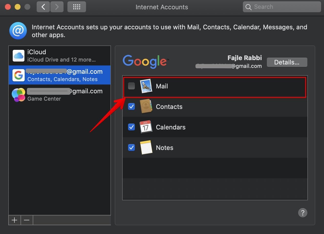 How to Log Out of Mail on Mac: 2 Simple Methods For You