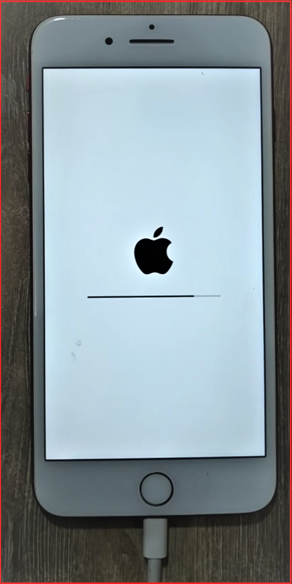 iPod is Disabled Connect to iTunes: Fix The Error Completely