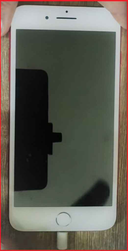 iPod is Disabled Connect to iTunes: Fix The Error Completely