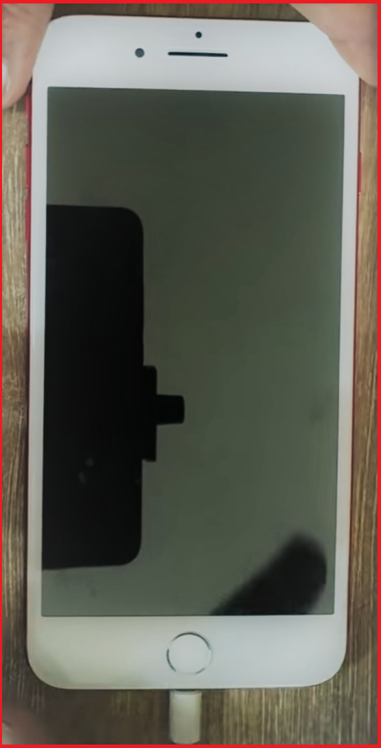 iPod is Disabled Connect to iTunes: Fix The Error Completely