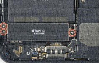 iPhone Charging Port Repair: Simple Guide for iPhone 7