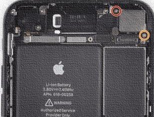 iPhone Charging Port Repair: Simple Guide for iPhone 7