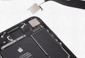 iPhone Charging Port Repair: Simple Guide for iPhone 7