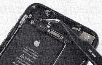 iPhone Charging Port Repair: Simple Guide for iPhone 7