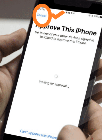How to Approve iPhone: Let’s Find Out