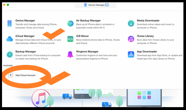 How to Approve iPhone: Let’s Find Out