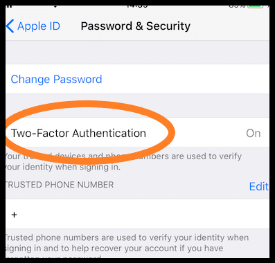 How to Approve iPhone: Let’s Find Out