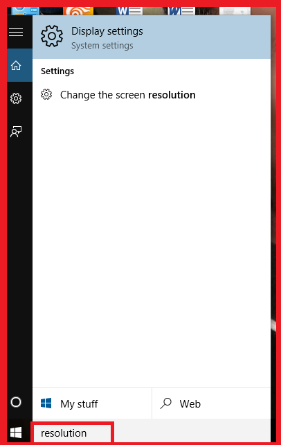How to Fix Screen Tearing Smoothly: 3 Effective Methods