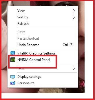 How to Fix Screen Tearing Smoothly: 3 Effective Methods