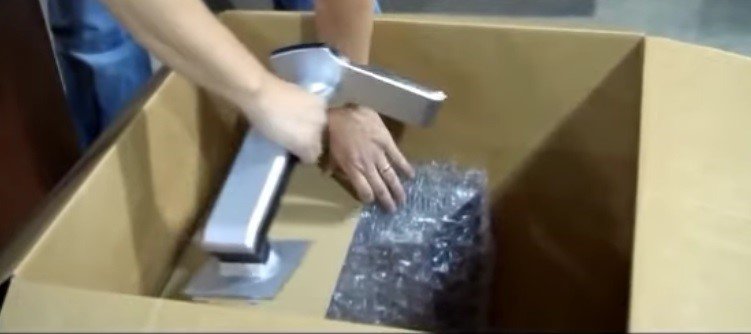 How to Ship a Computer Safely: 5 Easy Steps