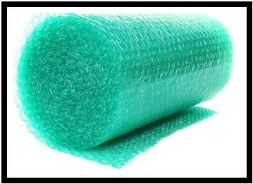 How to ship a GPU: best way of shipping