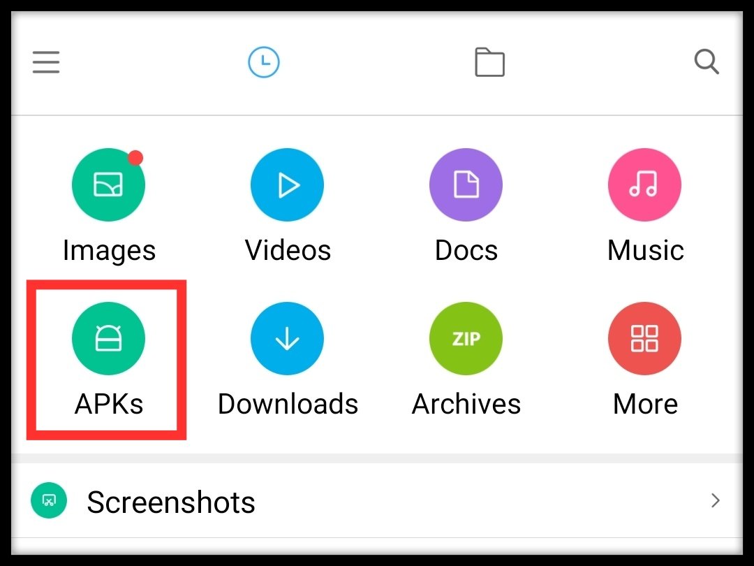 How to install app from SD Card: 6 easy steps