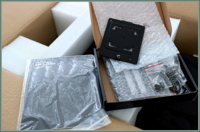 How to Ship a Computer Safely: 5 Easy Steps