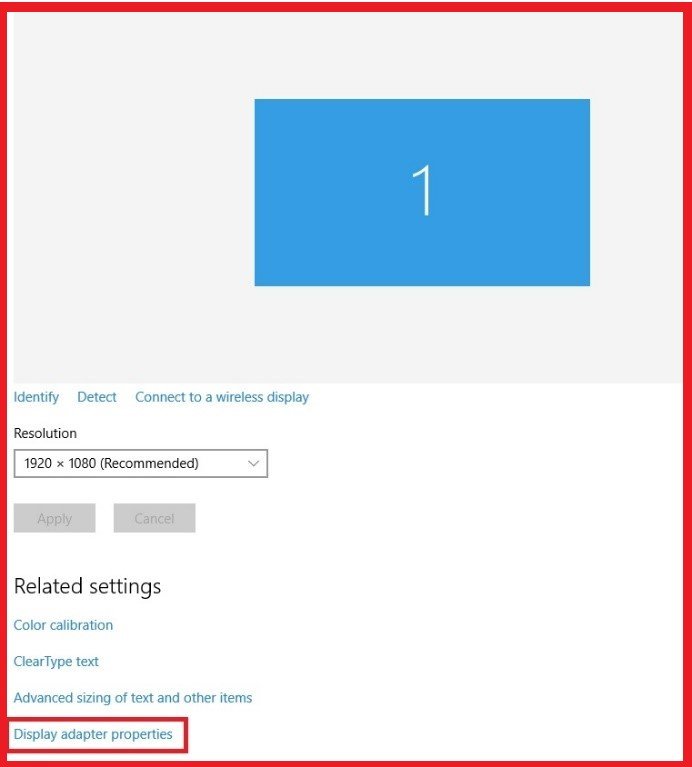 How to Fix Screen Tearing Smoothly: 3 Effective Methods