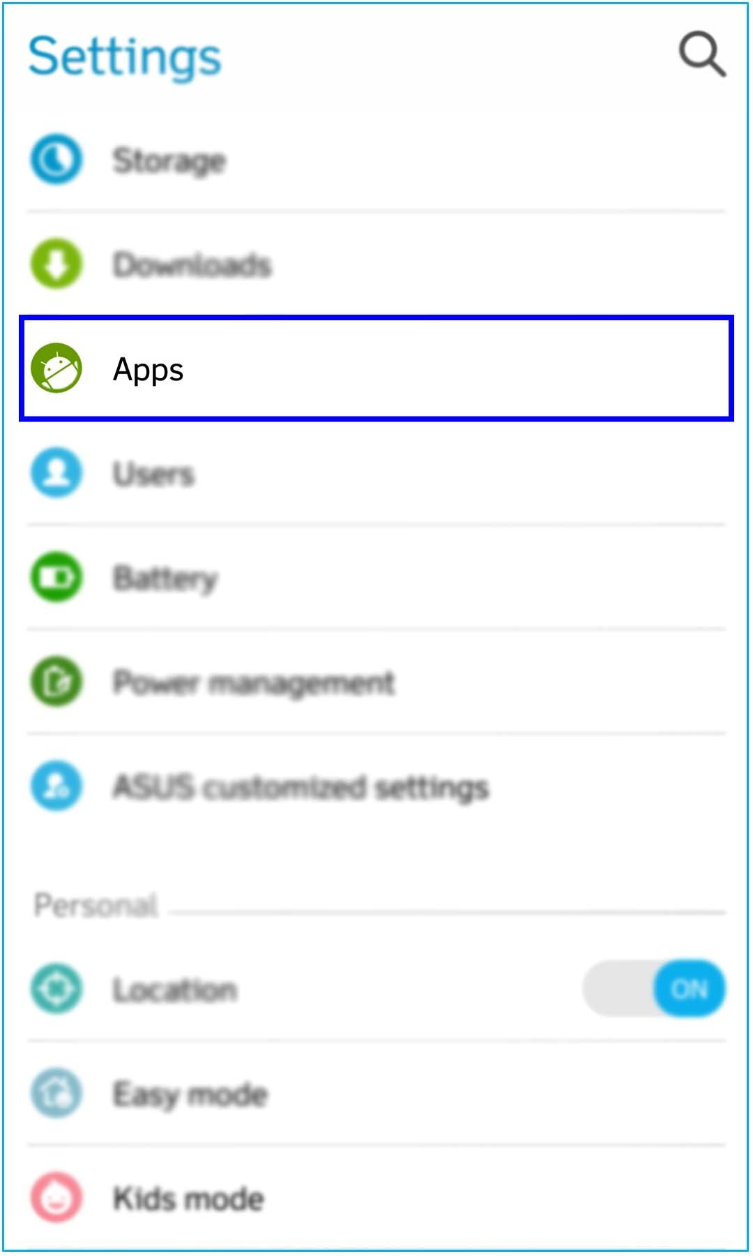2 Minute Solution To Google Play Error Checking For Updates