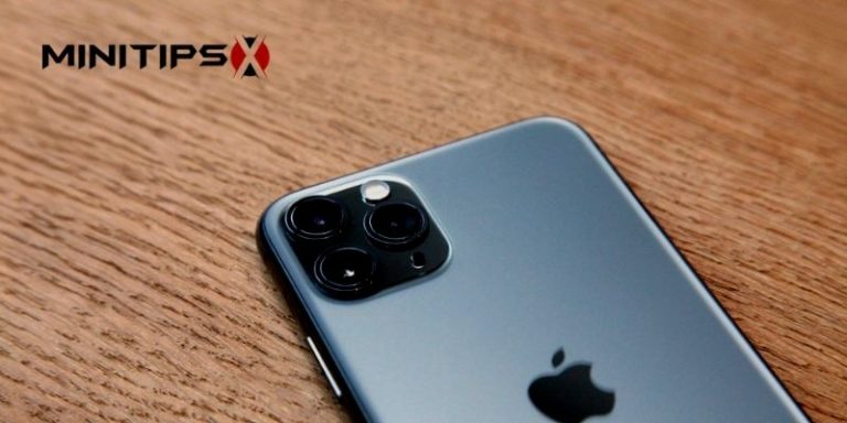 15 Best Refurbished iPhone Deals That Are Real Bargain