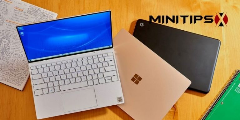 13 Best Cheap Laptops For Students- Top 13 Picks of 2021