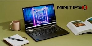 13 Best Cheap Laptops For Students- Top 13 Picks of 2021