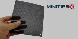 5 Best 120mm Fan Filter With Full Details